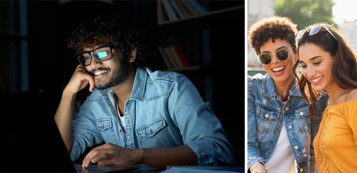 Introducing the ultimate study resource | ACCA Global