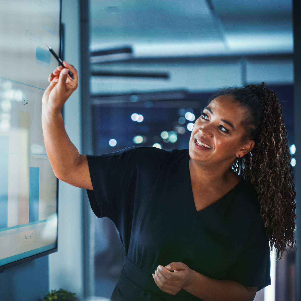 CPD highlights | ACCA Global