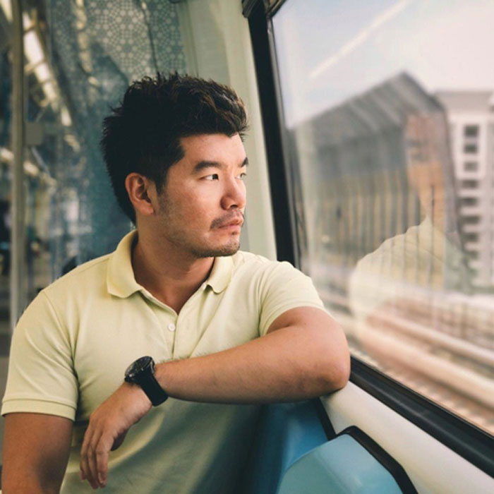 CPD highlights | ACCA Global