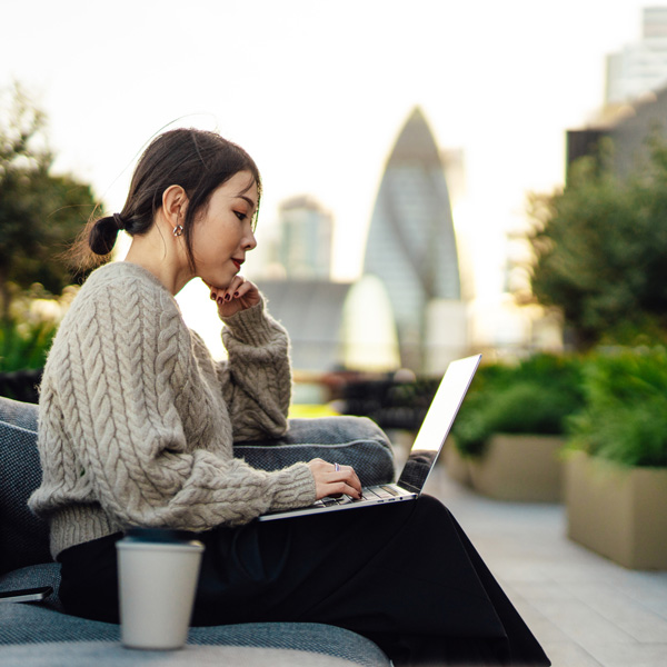 CPD highlights | ACCA Global