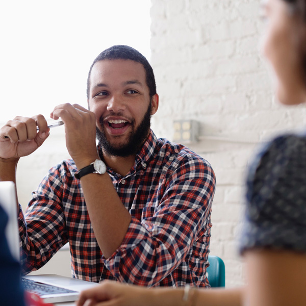 CPD highlights | ACCA Global