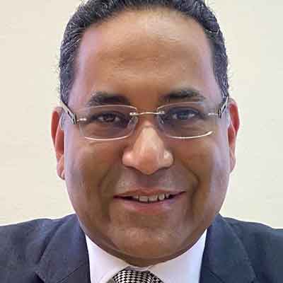 Board member profiles | ACCA Global