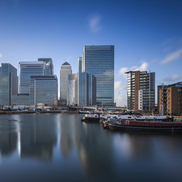 Governance, risk and performance | ACCA Global