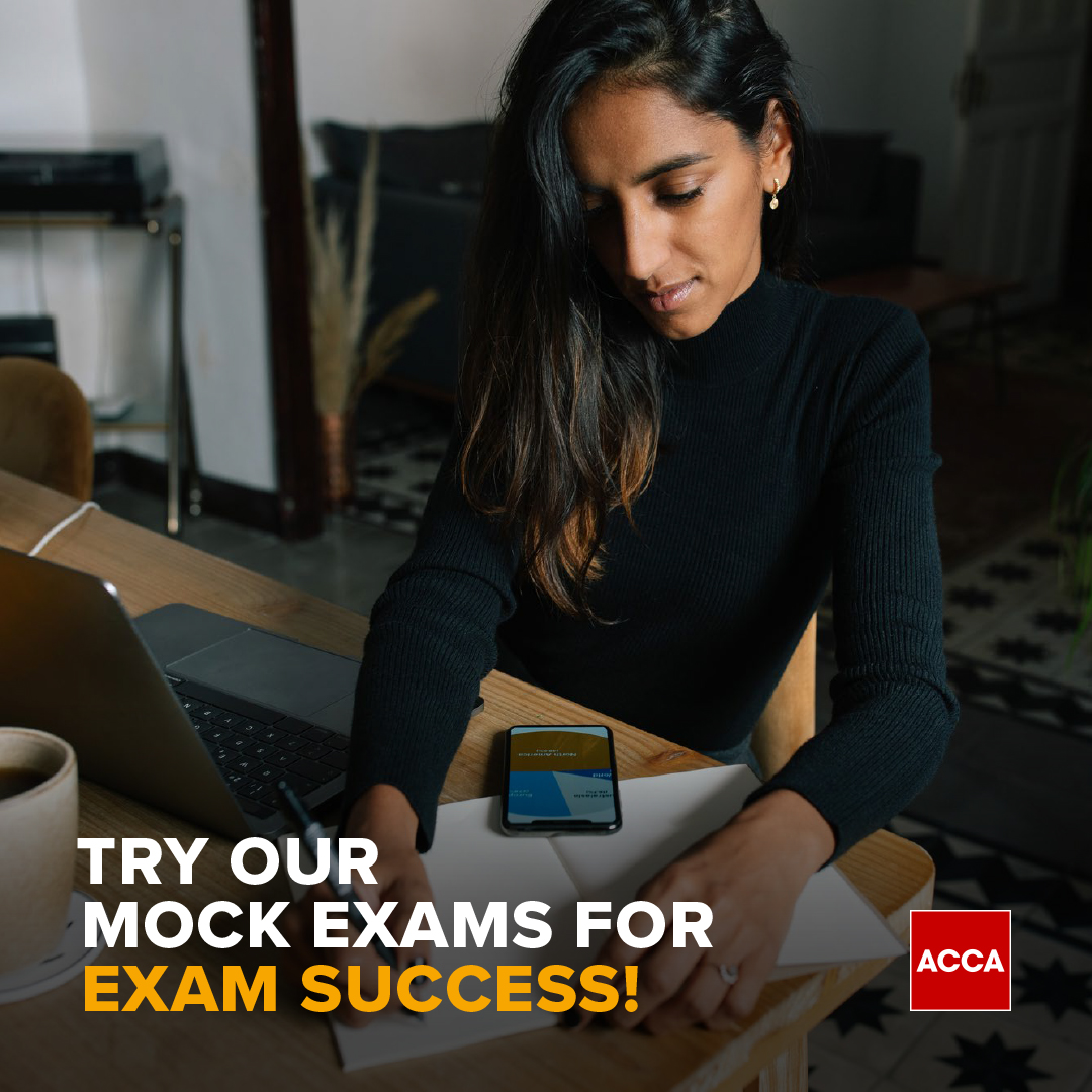 DipIFR | ACCA Global