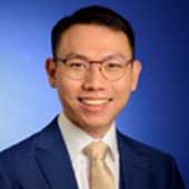 Nominees for Singapore Network Panel 2022 | ACCA Global