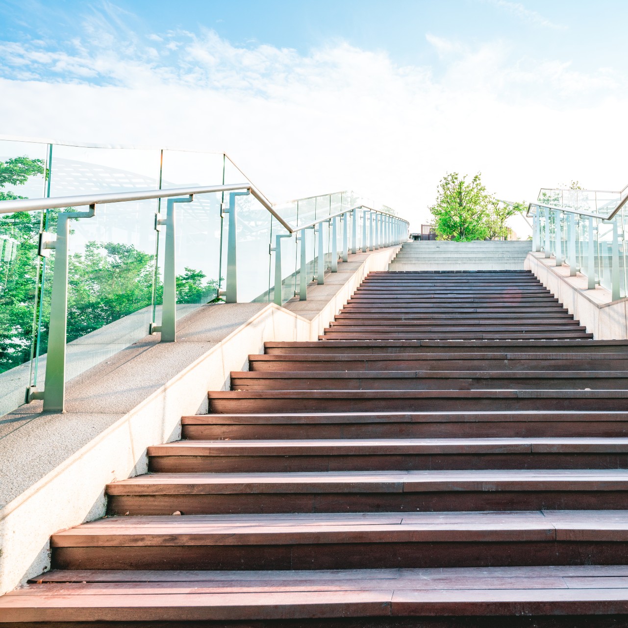 Further Guidance | ACCA Global