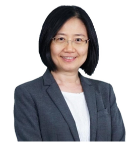 The bridge to international trade | ACCA Global