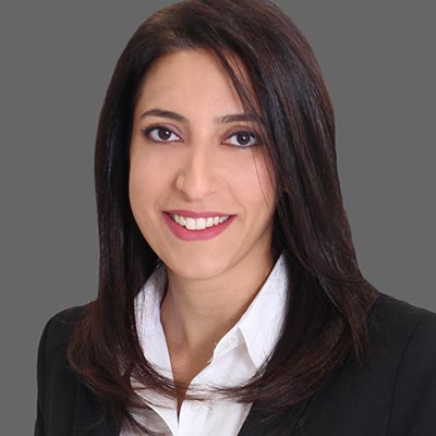 Board member profiles | ACCA Global