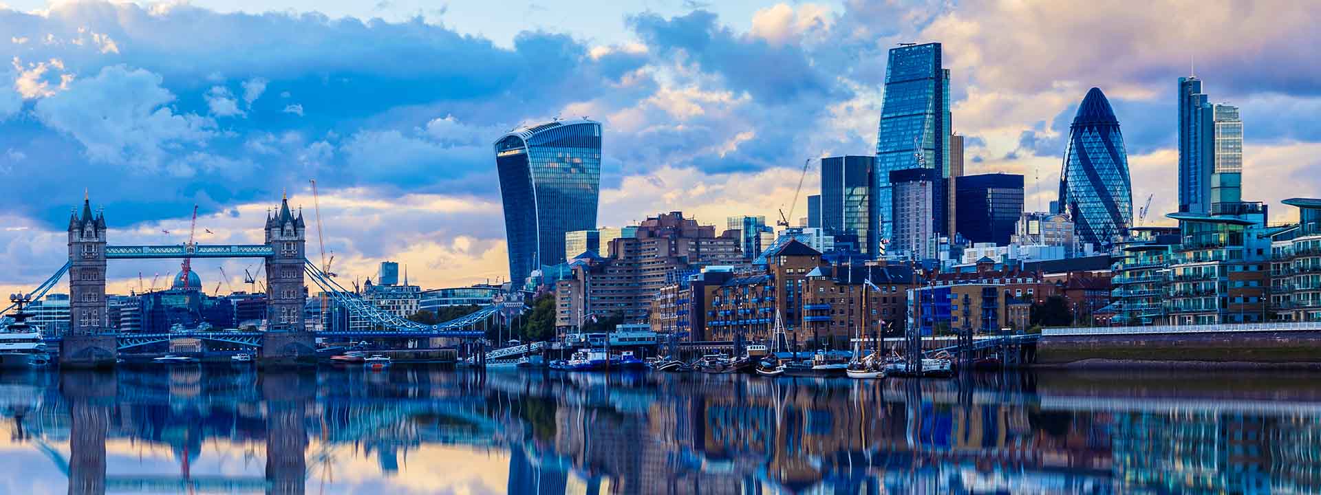 BSc Professional Accountancy | ACCA