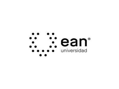 ACCA in Latin America