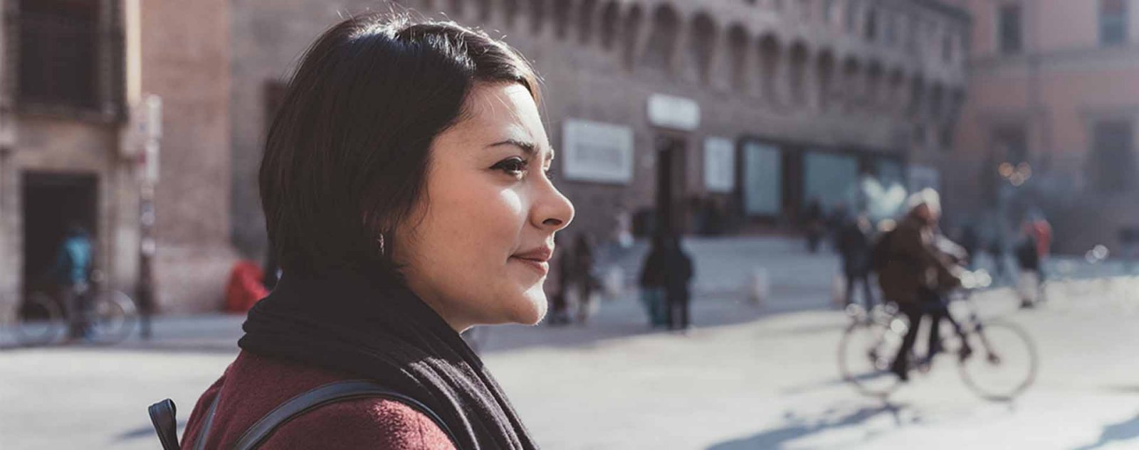 Nepal stay local go global