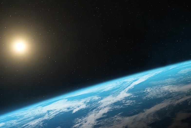 Advanced Financial Modeler | ACCA