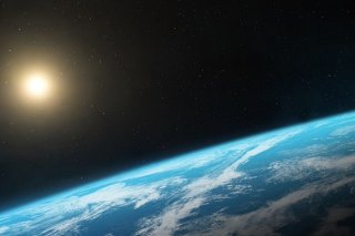 Advanced Financial Modeler | ACCA