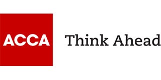 ACCA Certificate in International Financial Reporting | ACCA