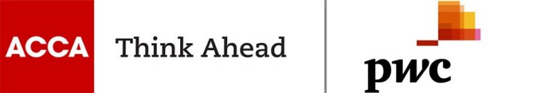 IFRS 10 Consolidated financial statements | ACCA