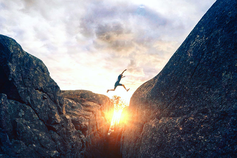 IFRS Insurance complete pack | ACCA