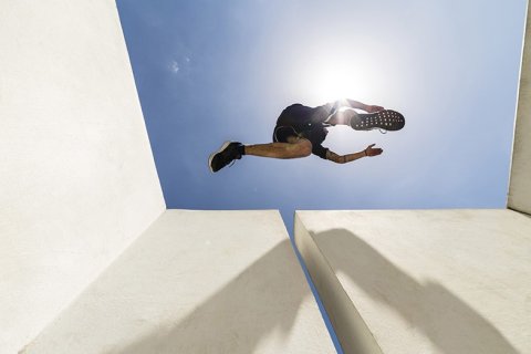 Uncovering the hidden challenges of non-integrated systems: costs ...