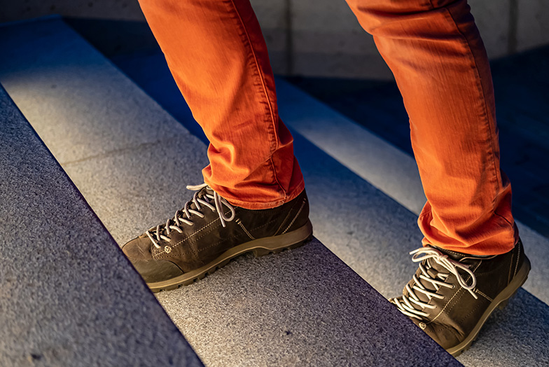 Growing your practice: scaling up with the right team | ACCA