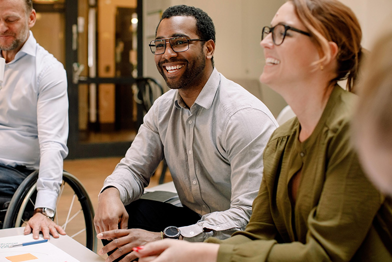 World Class Manager | ACCA