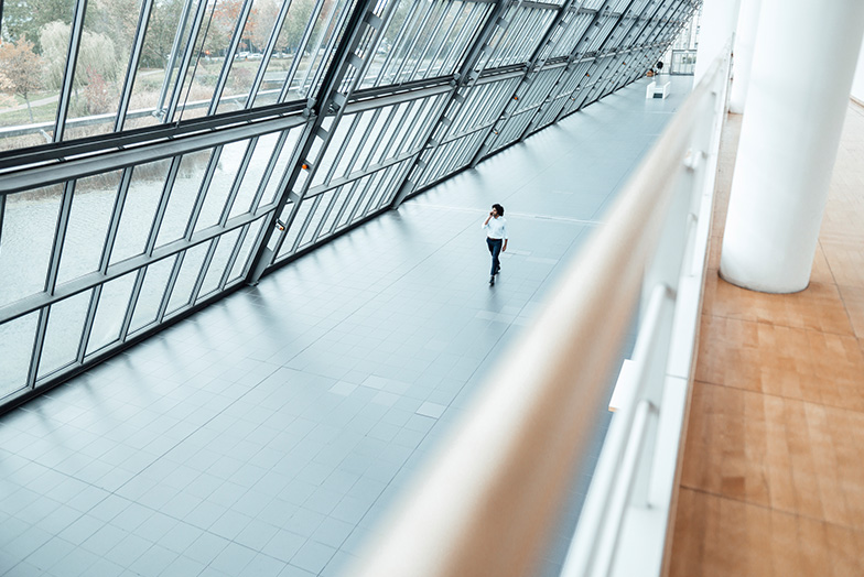 Enhancing professional scepticism | ACCA