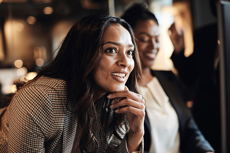 Certification in Mergers, Acquisitions and Alliances (IMAA) | ACCA