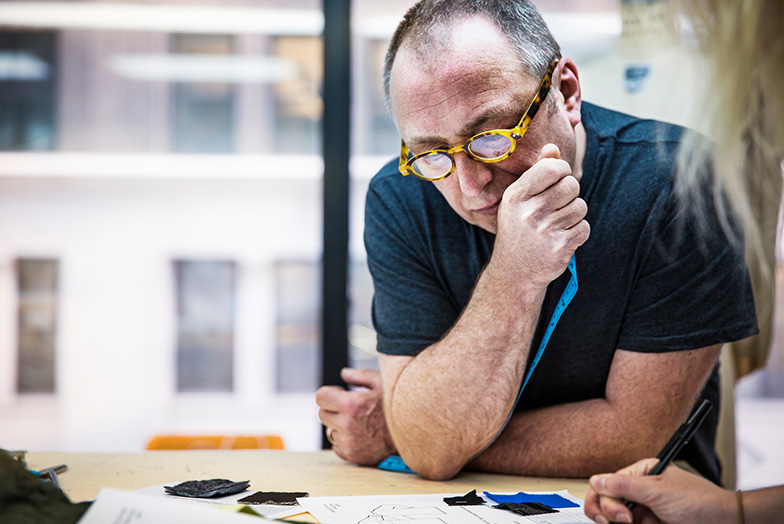 Regulatory changes and the implications for your insurance | ACCA