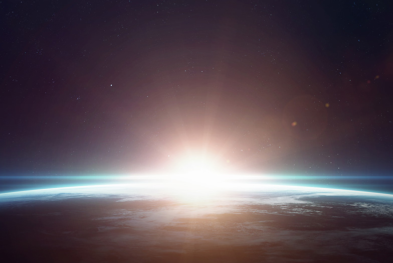 Internal audit lens podcast series | ACCA