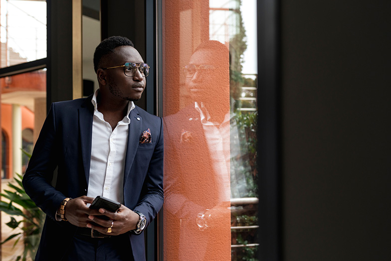 How to deal with HMRC nudge letters and information requests | ACCA